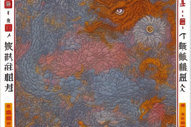 91n免费处女在线破视频+进https://www.sbsrea.xyz:6688/35.html回复 @迟家宝树迟步梓 :这本十页一页讲女主被主人带走了，九页讲男主在🦌，下一页就是衣服全部穿 ...